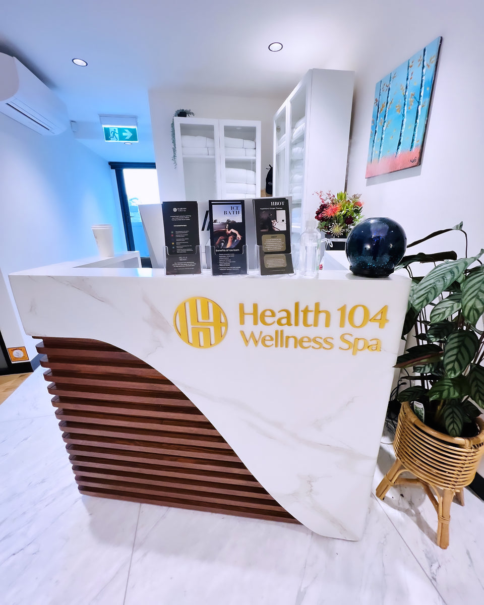 Valentines Wellness Spa 104 $200 Gift – Customer Smart